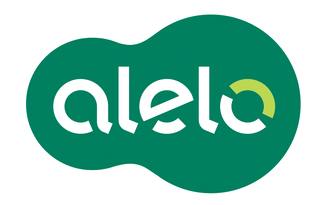 Alelo - Meu Estabelecimento